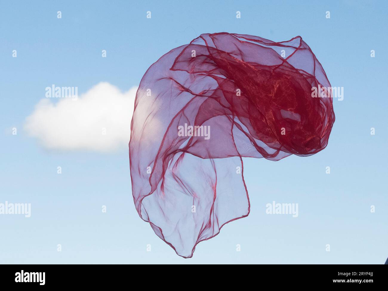 Danger color hi-res stock photography and images - Alamy