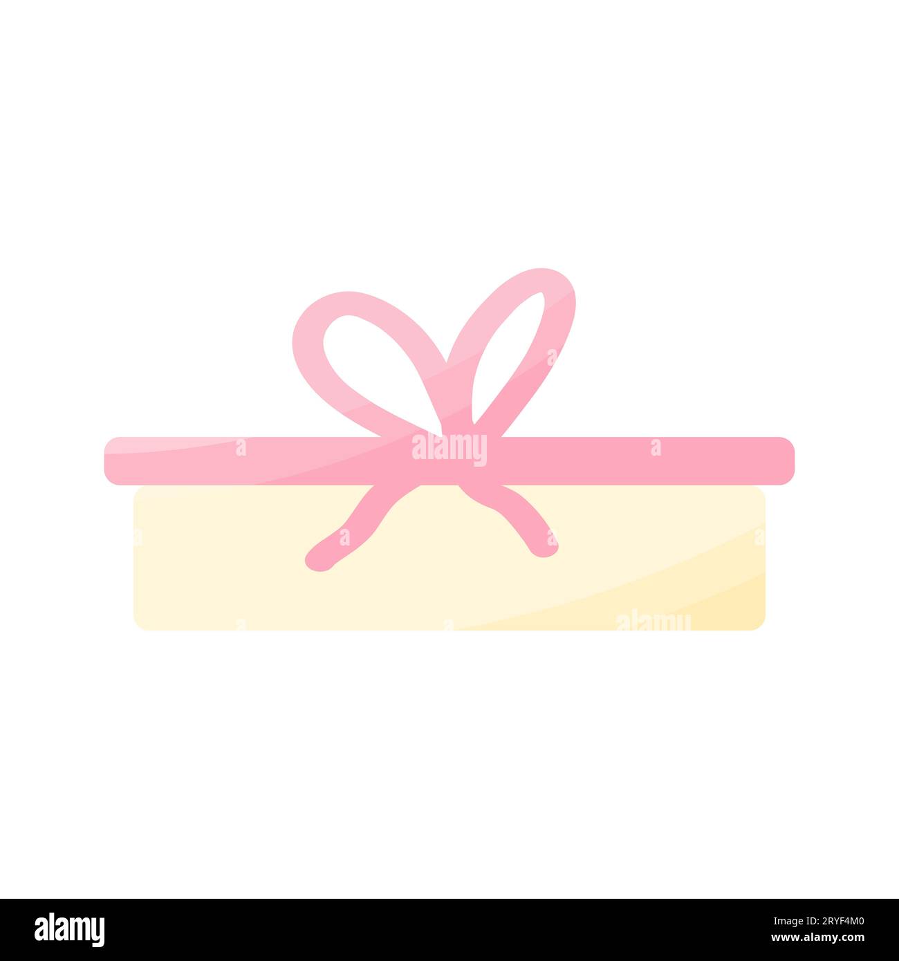 Welcome gifts Stock Vector Images - Alamy