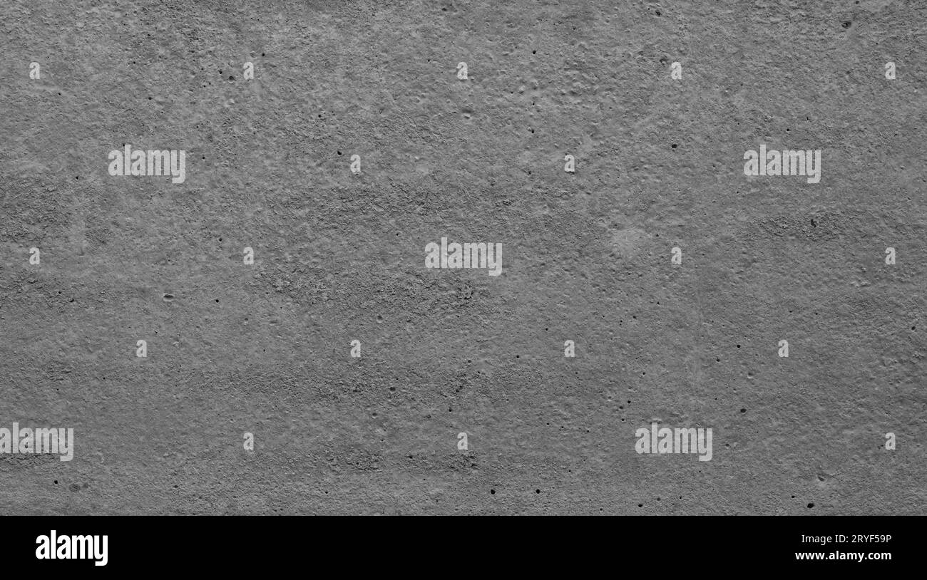 Gray concrete background texture hi-res stock photography and images - Alamy