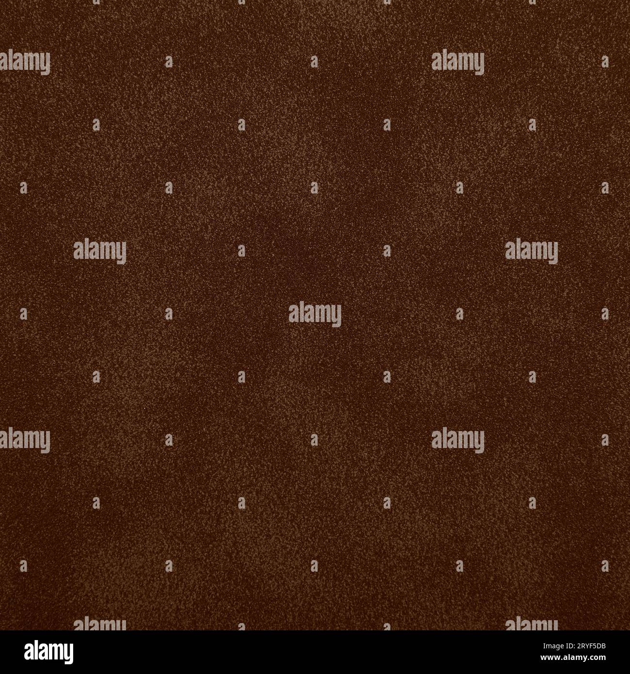 Uneven color hi-res stock photography and images - Alamy