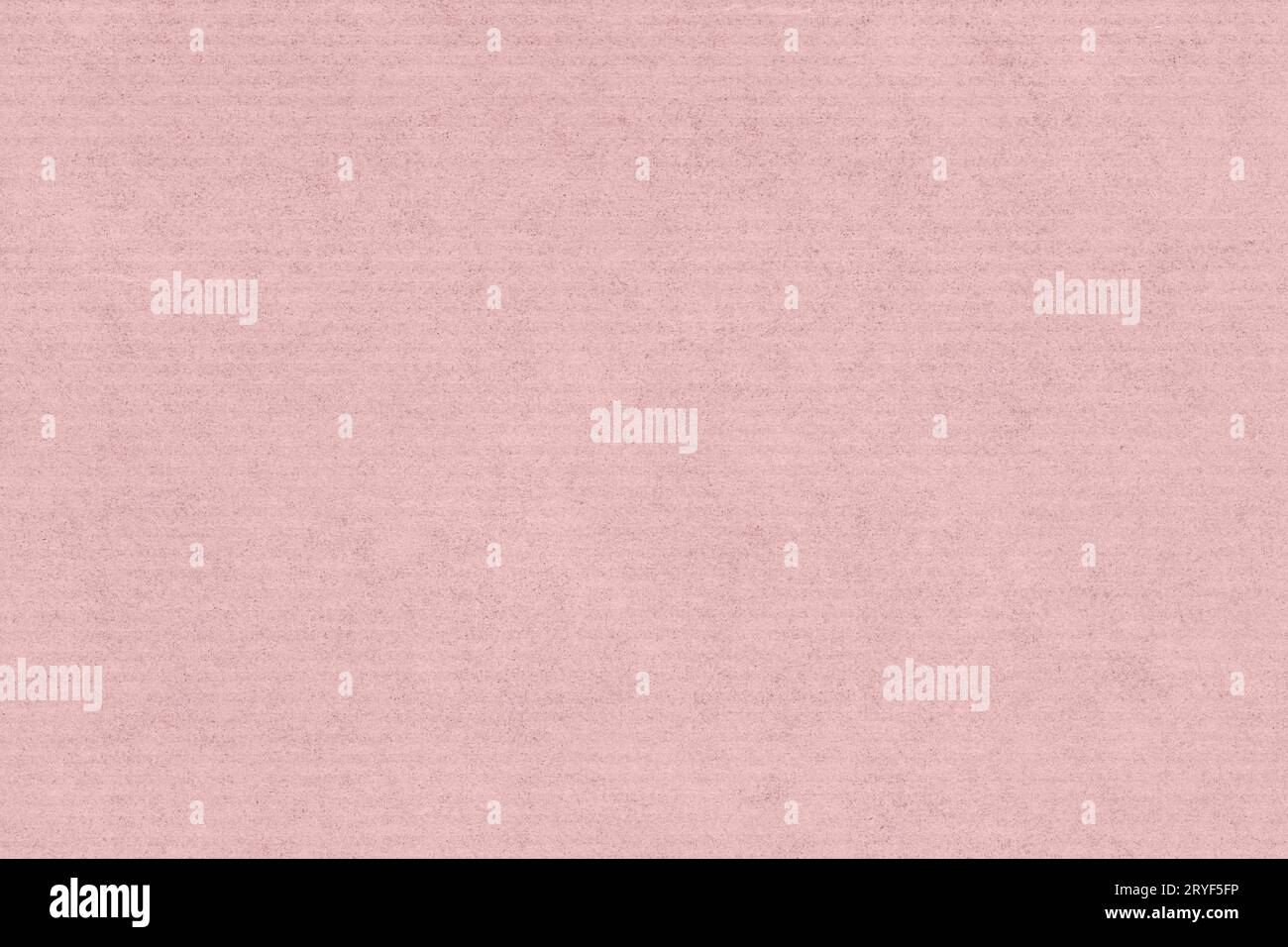 Kraft paper texture background. Pink color Stock Photo - Alamy