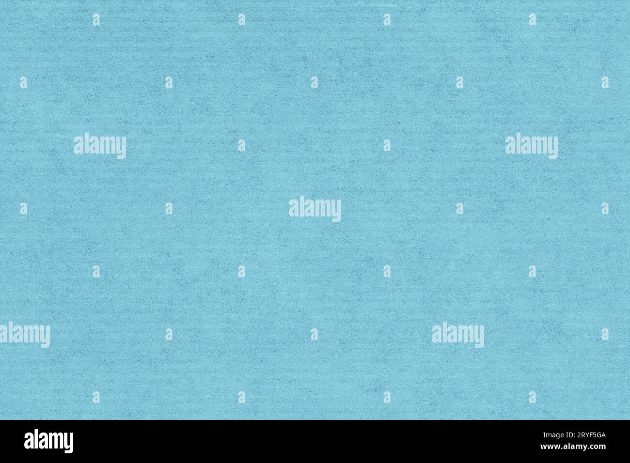 Recycled blue paper texture hi-res stock photography and images - Alamy