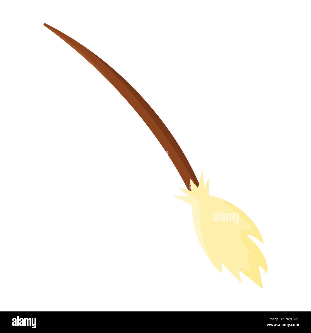 Magical home Cut Out Stock Images & Pictures - Alamy