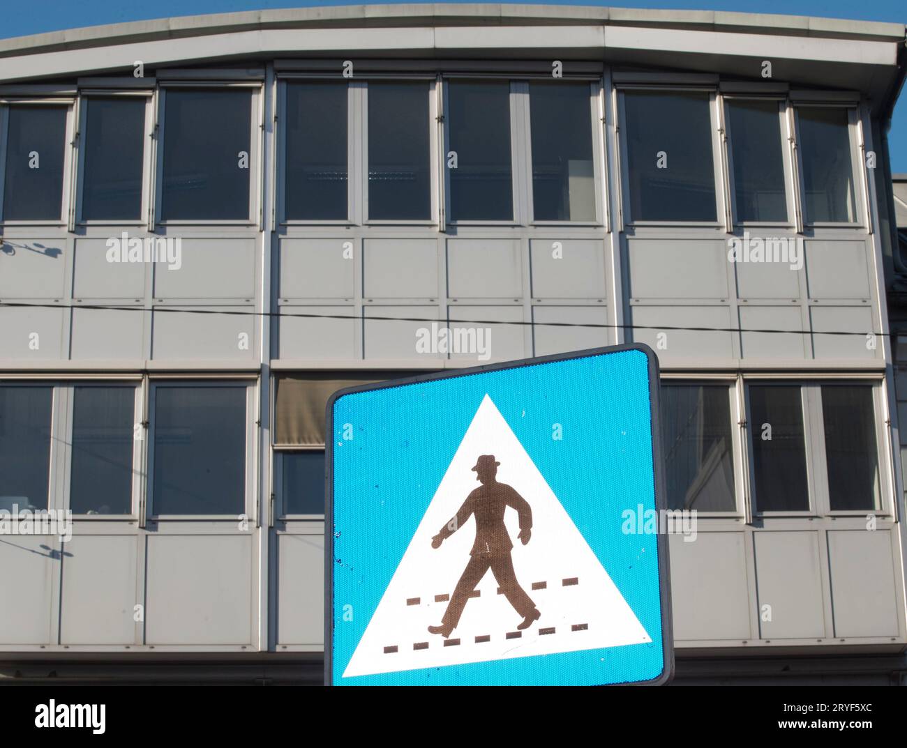 Symbol for living or housing Stock Photo - Alamy