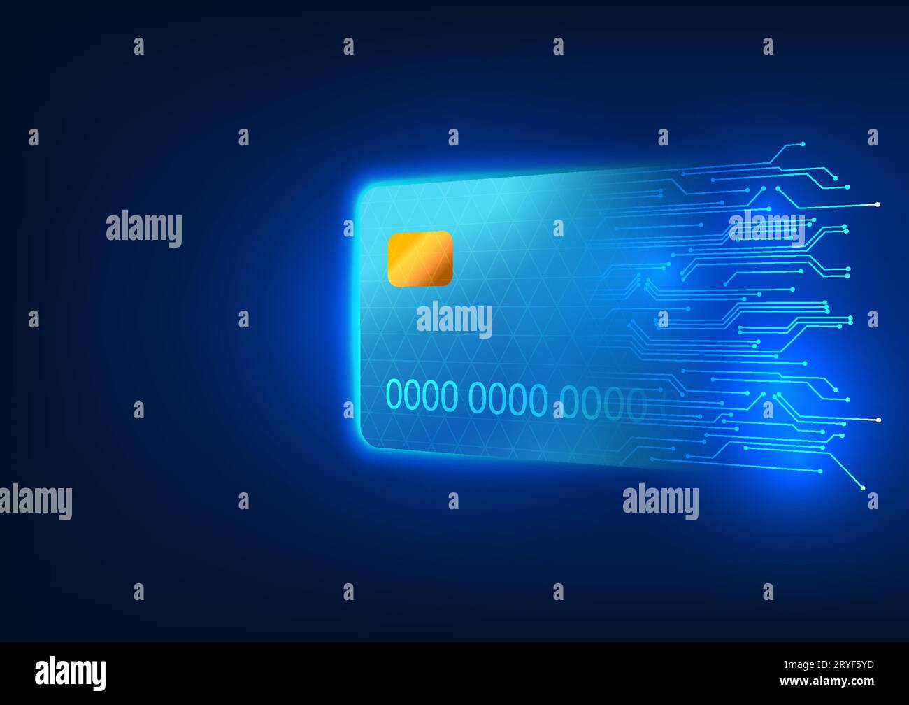 Connected stores Stock Vector Images - Alamy