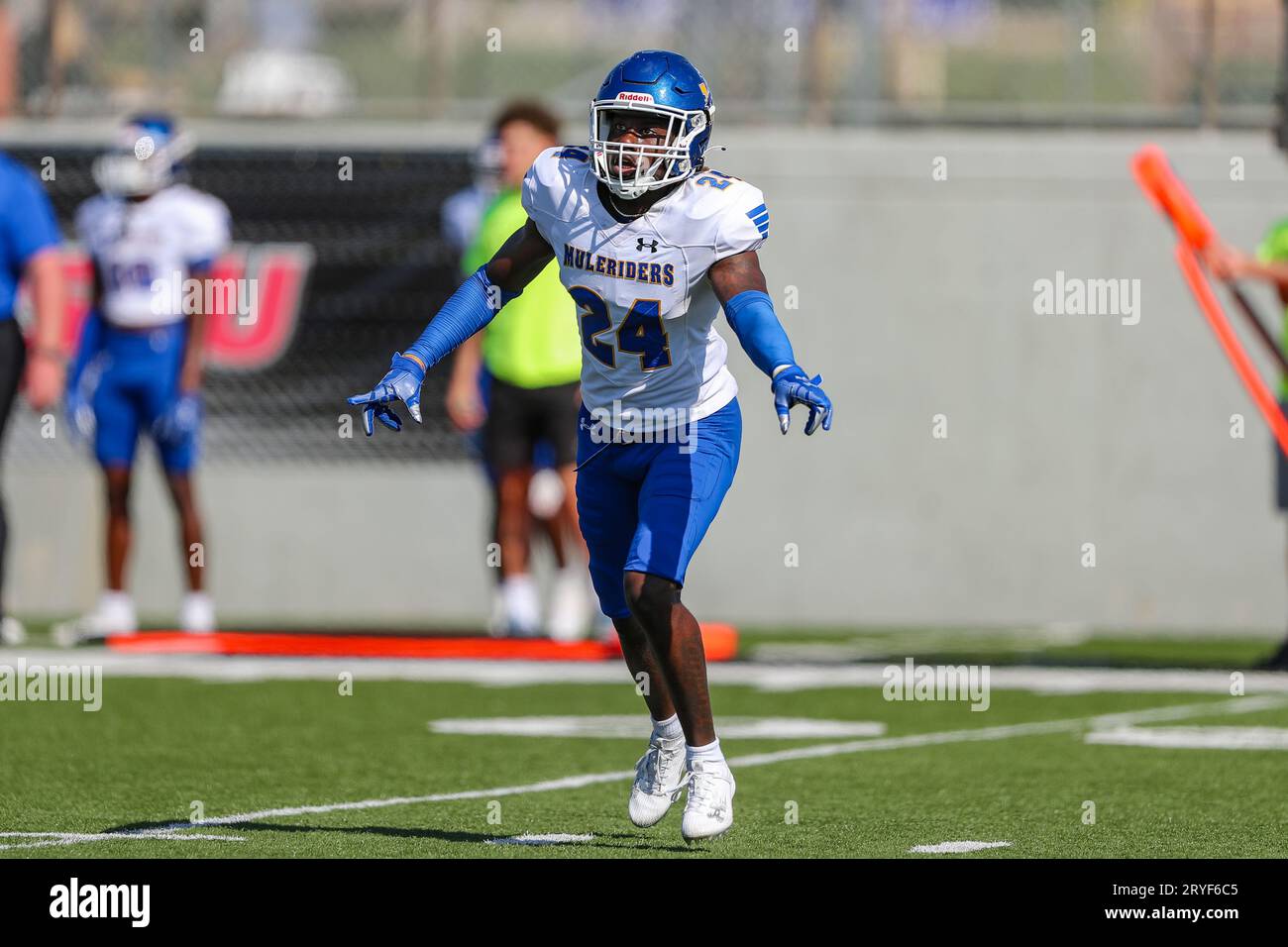 Snu stadium hi-res stock photography and images - Alamy