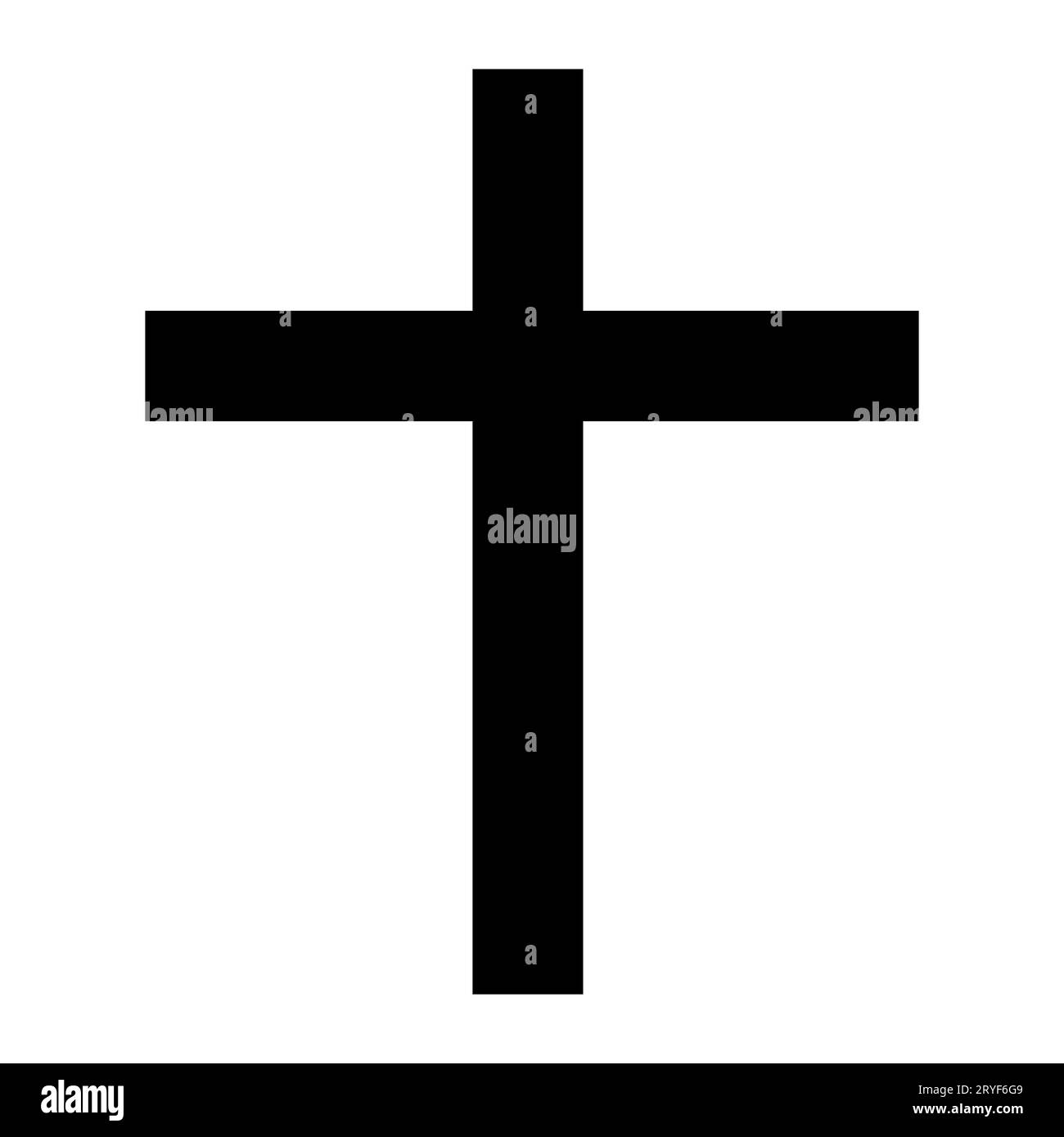 Death black and hi-res stock photography and images - Alamy