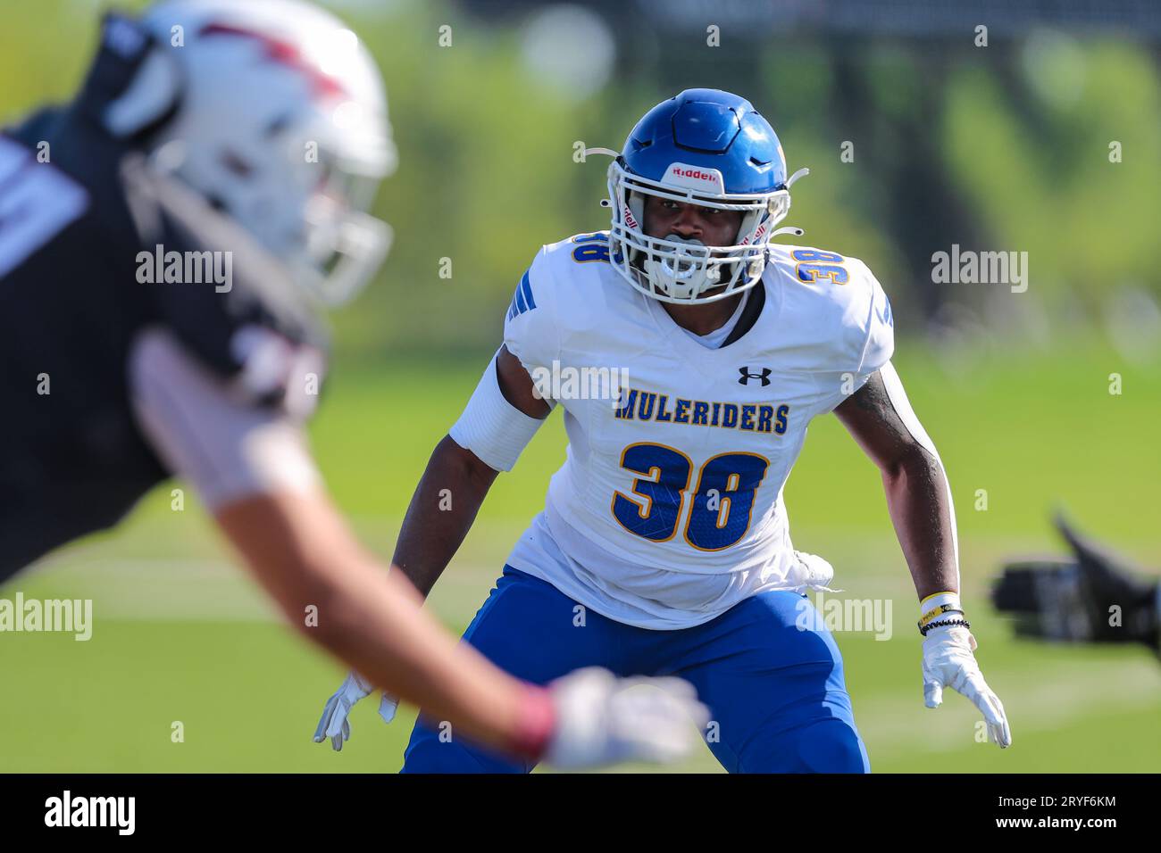 Ok and dk hi-res stock photography and images - Alamy
