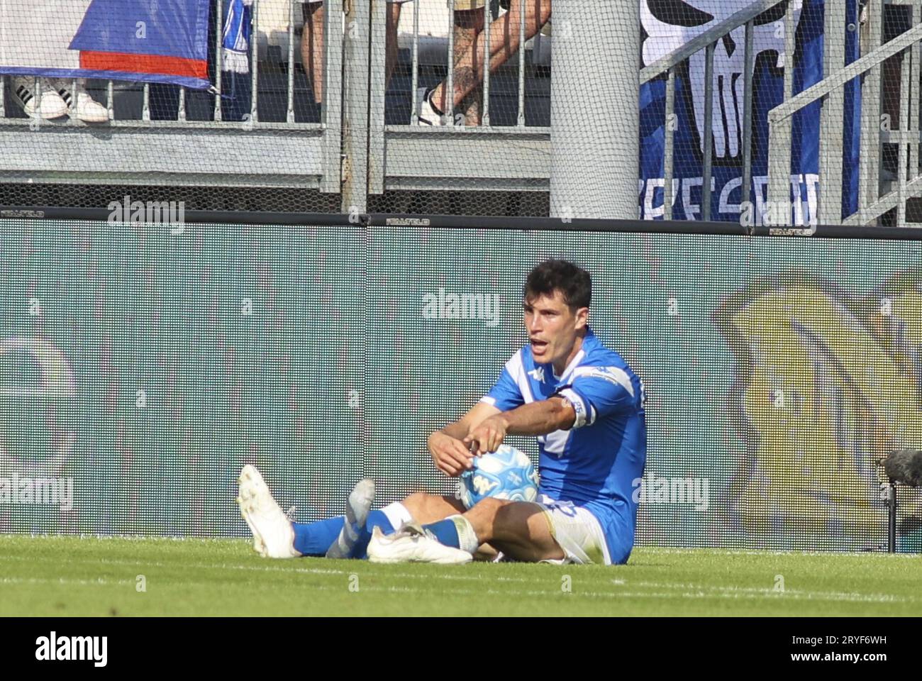 Serie bkt 2023 hi-res stock photography and images - Alamy