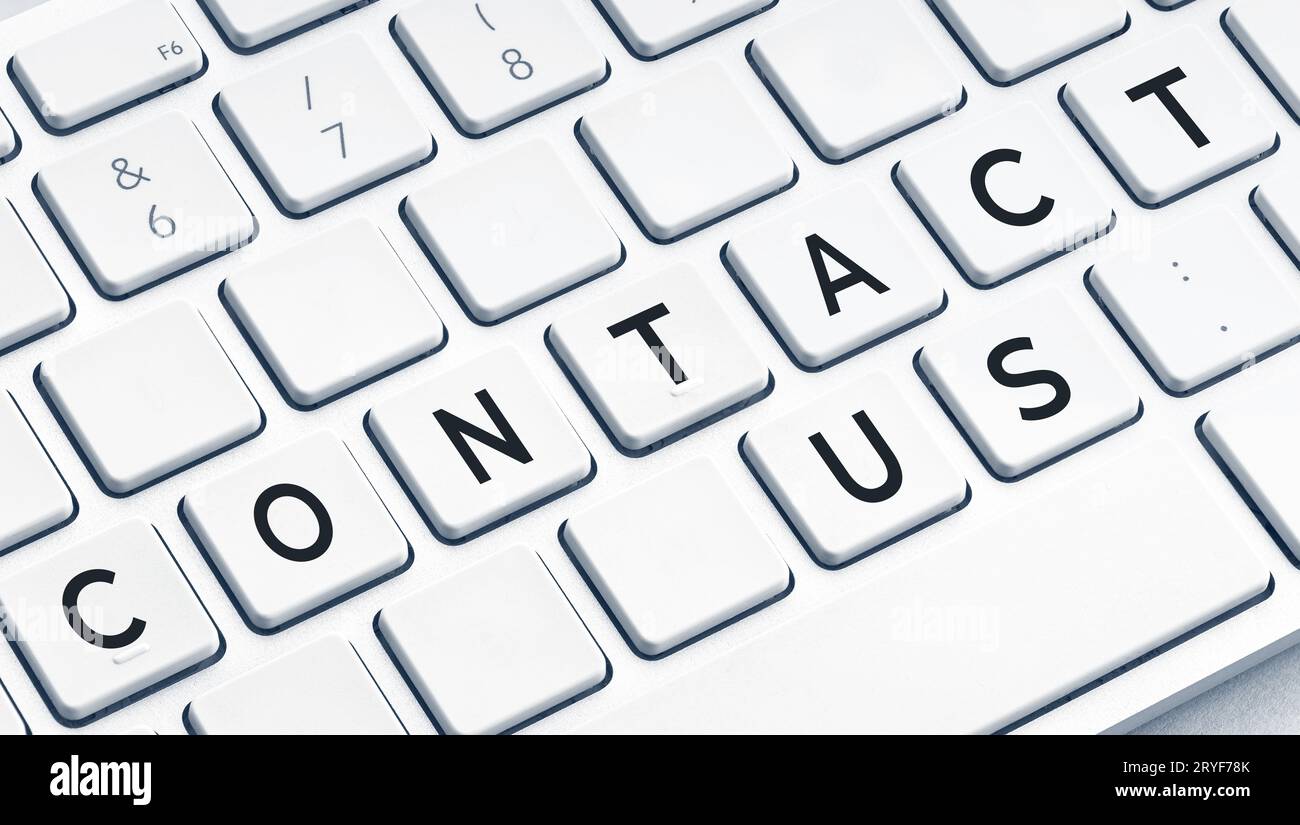 Us computer hi-res stock photography and images - Alamy