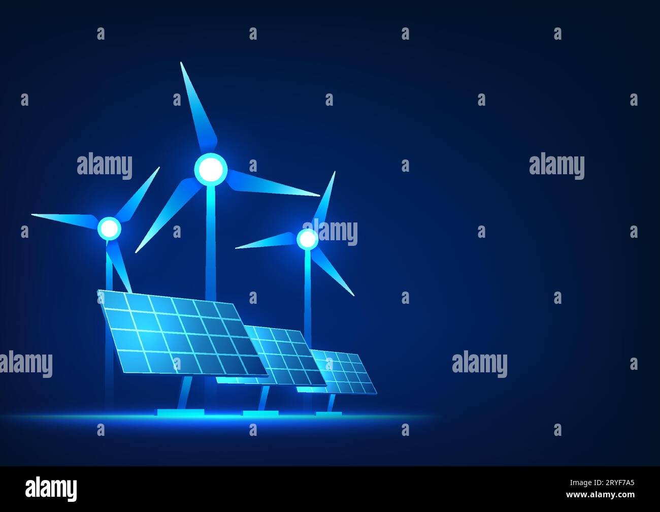 Aluminium Panels Stock Vector Images Alamy aluminium-panels-stock-vector-images-alamy