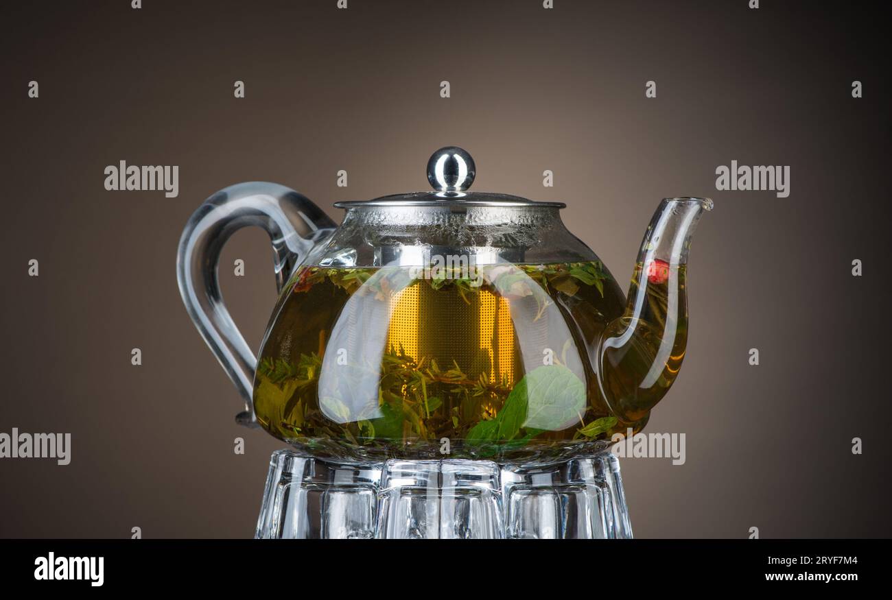 Transparent backlight hi-res stock photography and images - Alamy