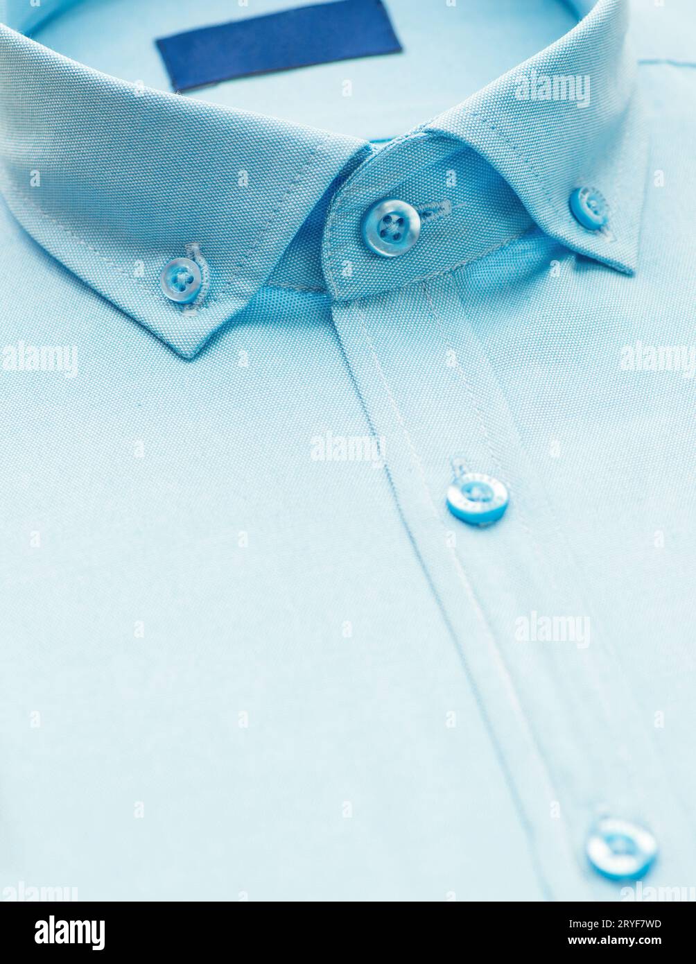 Horizontal shirt hi-res stock photography and images - Alamy