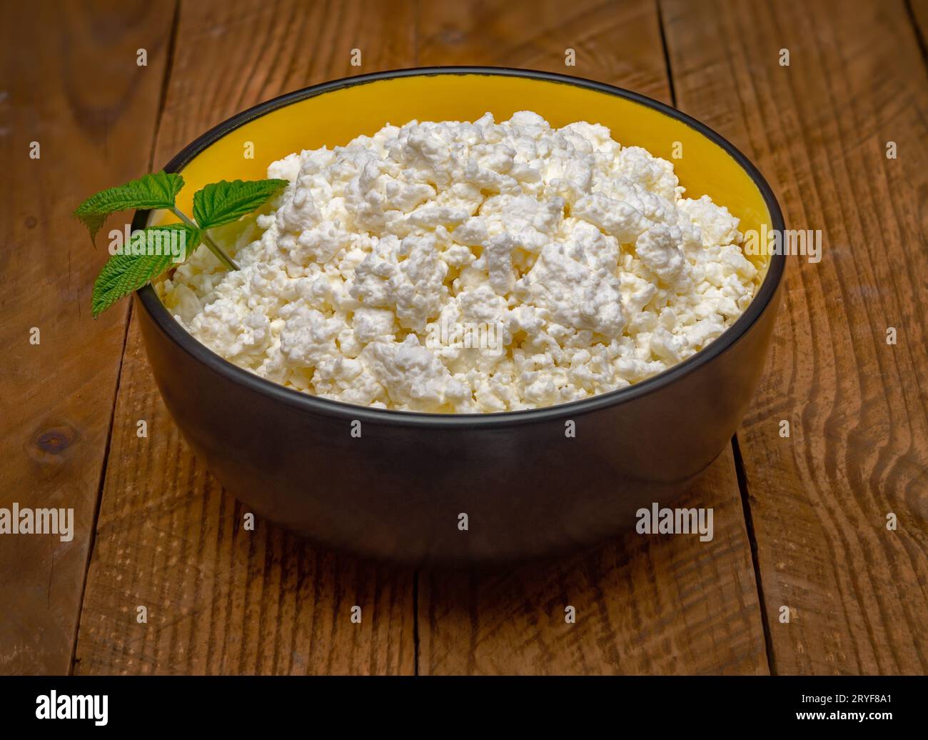 Food farm homemade cottage hi-res stock photography and images - Alamy