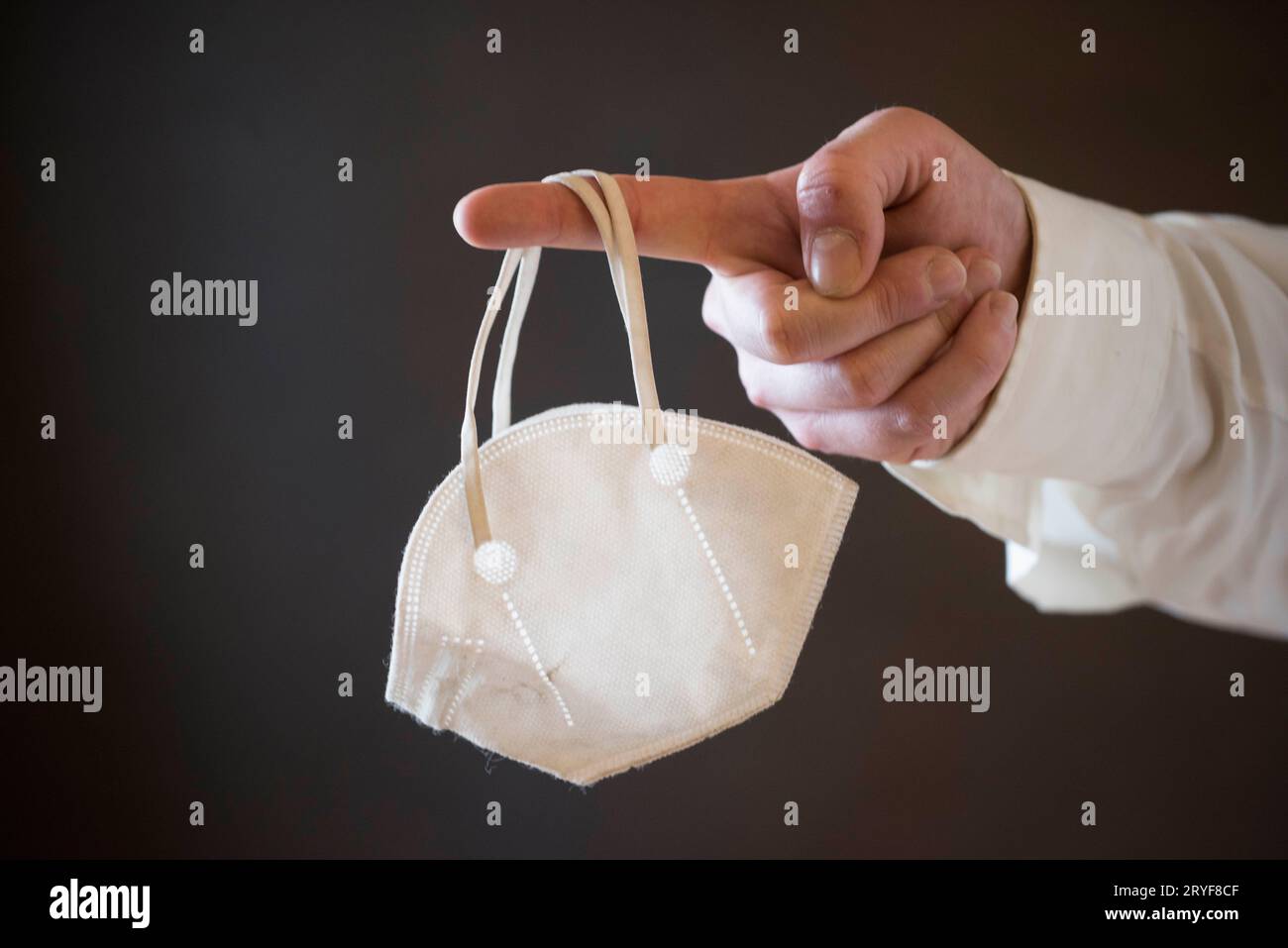 Fungal protection hi-res stock photography and images - Alamy