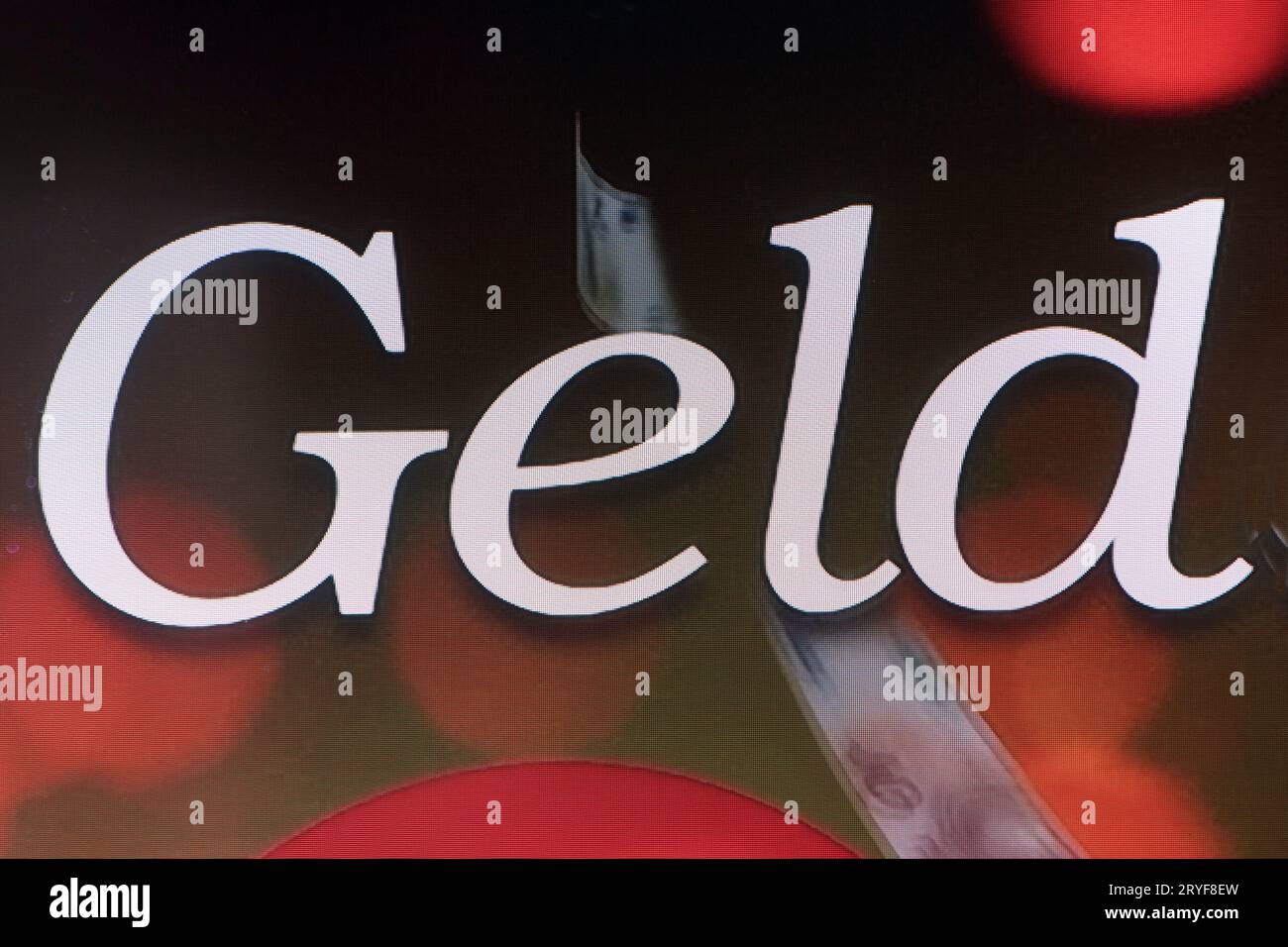 Value for money symbol hi-res stock photography and images - Alamy