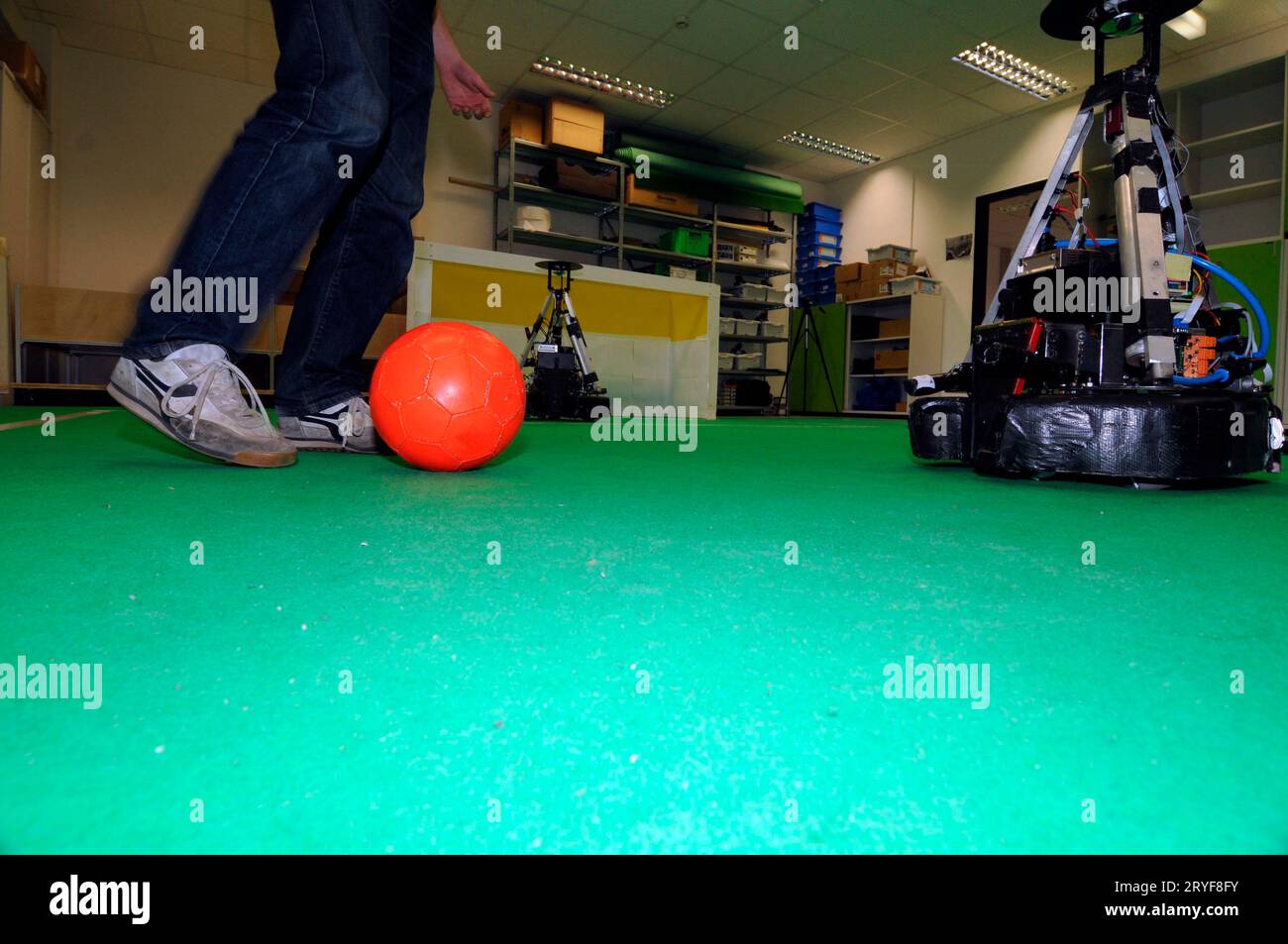 Competition society hi-res stock photography and images - Alamy