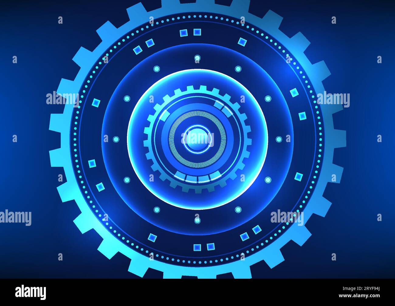 Forwar Stock Vector Images - Alamy