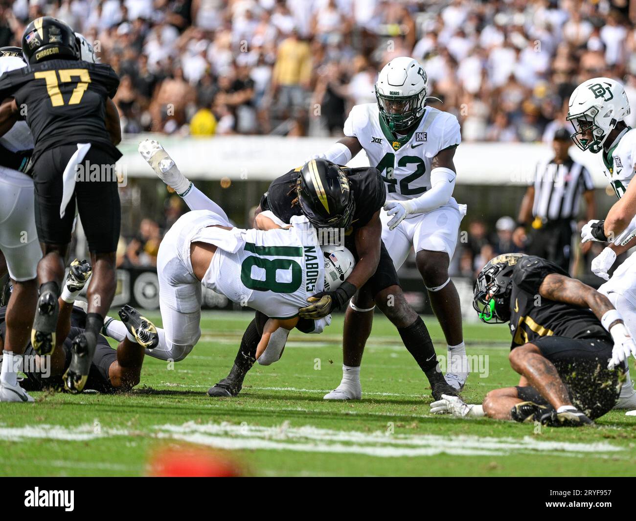 Jordan nabors hi-res stock photography and images - Alamy