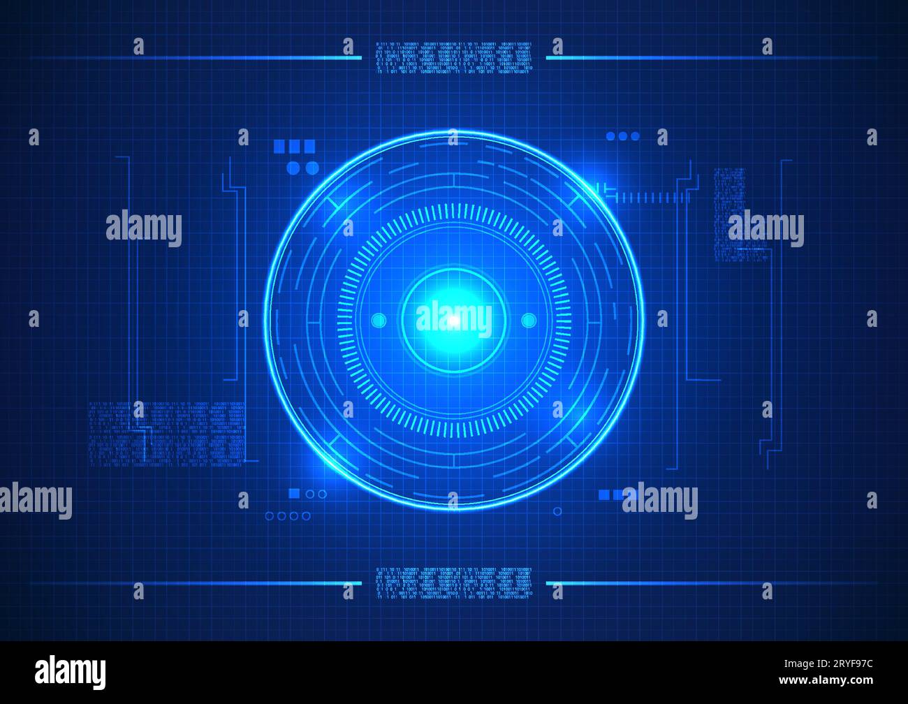 With register number Stock Vector Images - Alamy