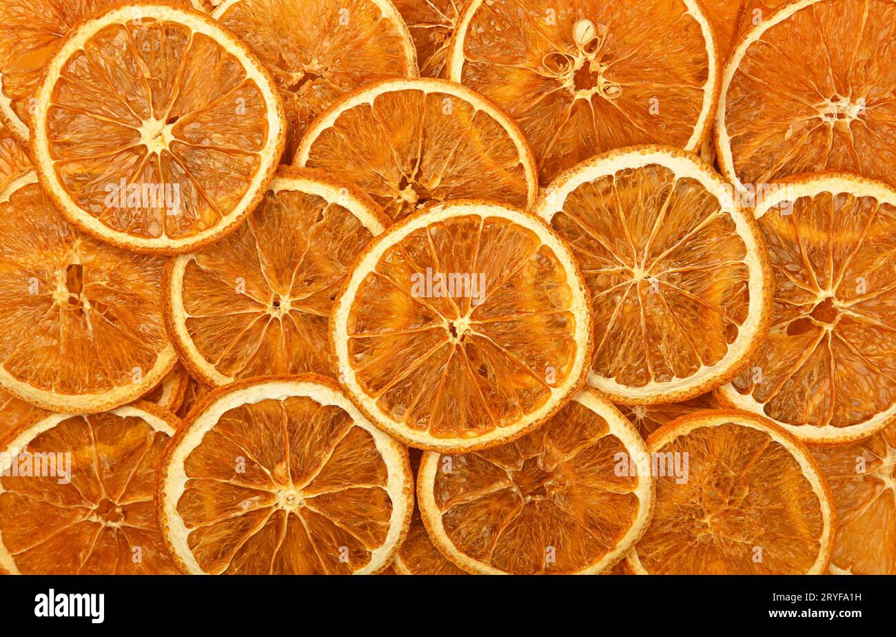 Store chips display hi-res stock photography and images - Alamy