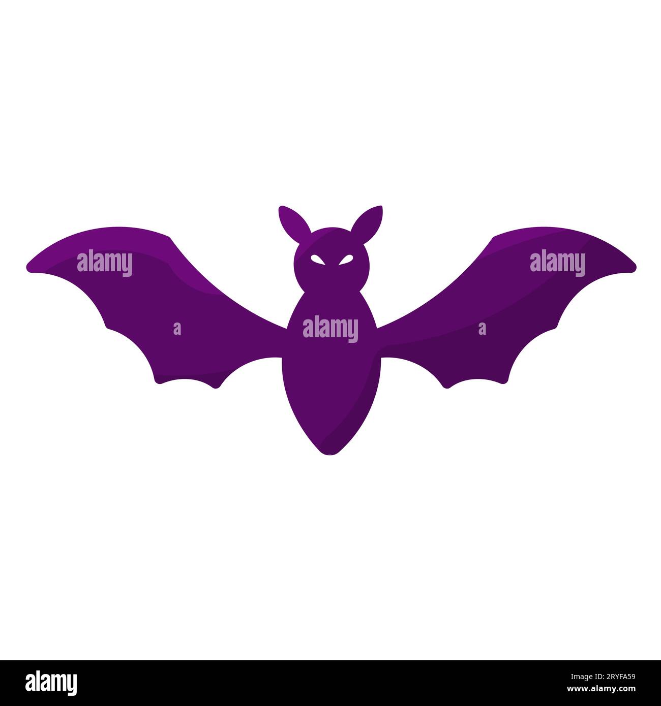 Night creature Cut Out Stock Images & Pictures - Alamy