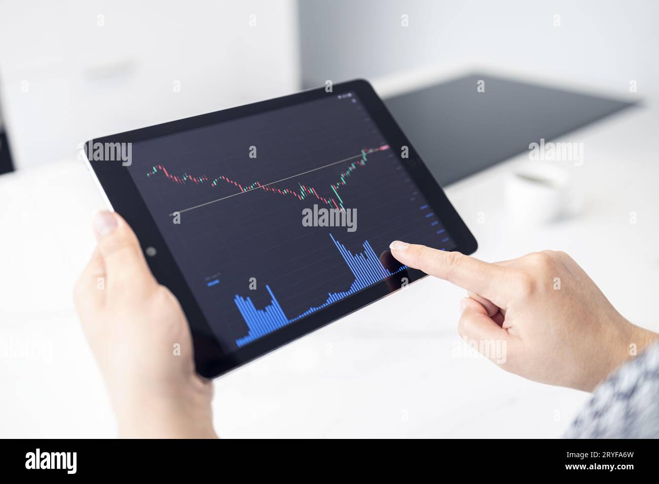 Age rating chart hi-res stock photography and images - Alamy