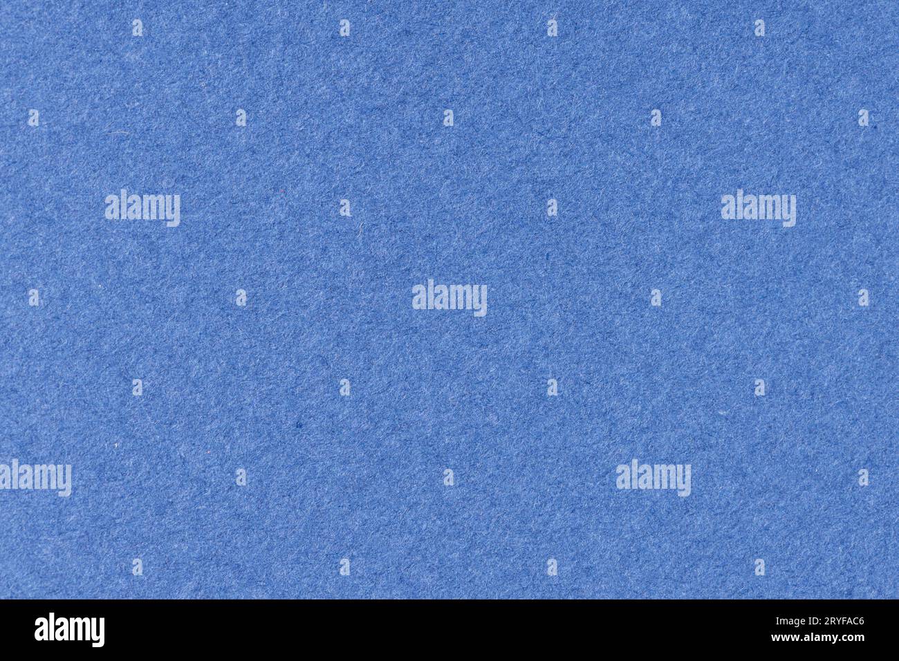 Blue full frame hi-res stock photography and images - Alamy