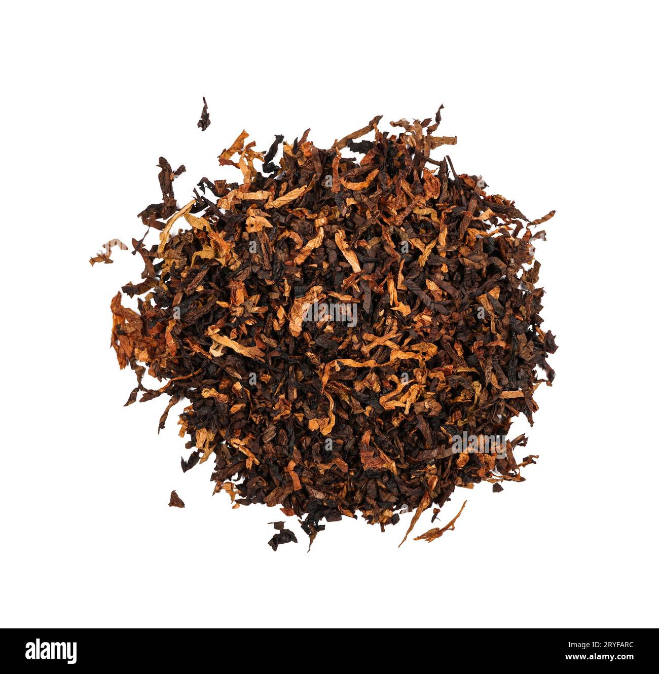 Elevated pipe Cut Out Stock Images & Pictures - Alamy