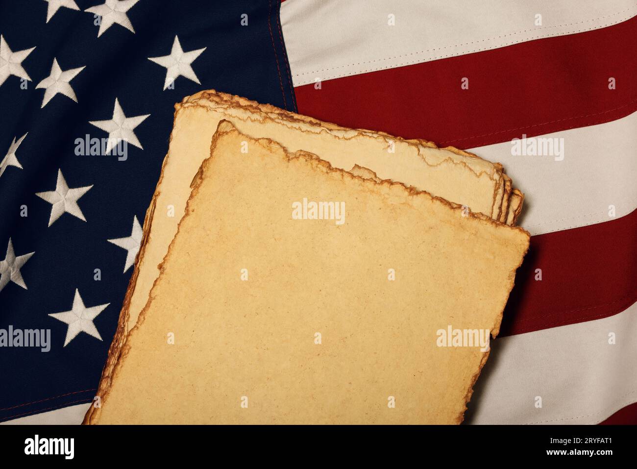 Old vintage american us hi-res stock photography and images - Alamy