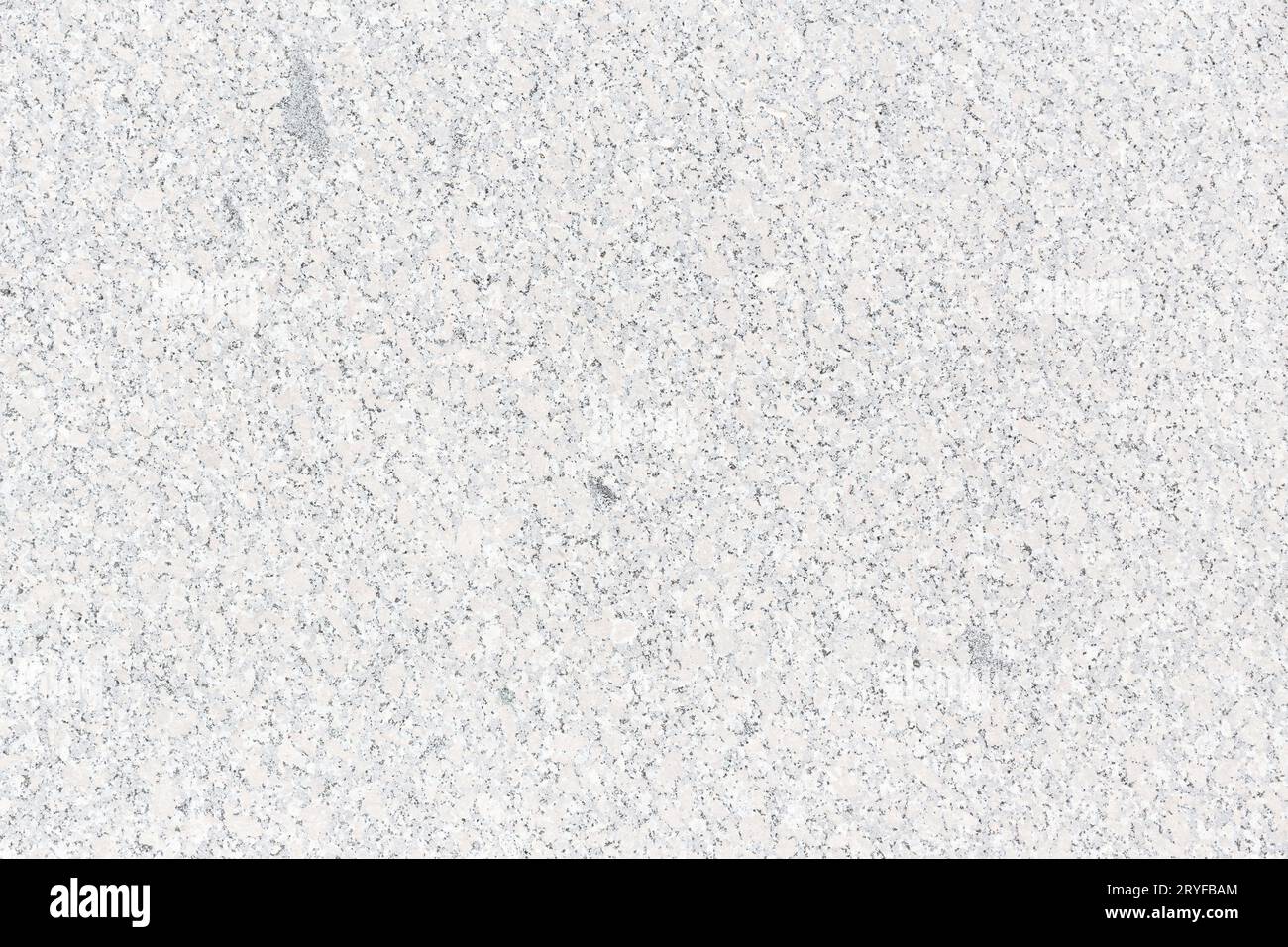 Gray blank stone texture hi-res stock photography and images - Alamy