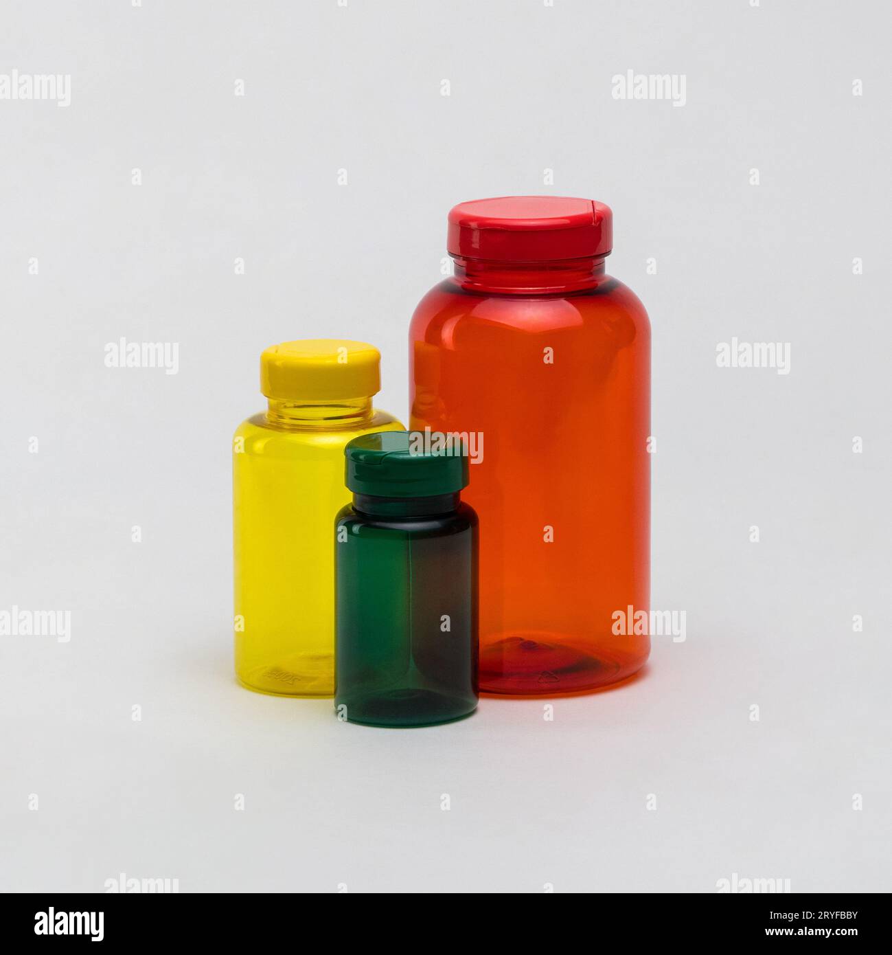 Pill storage hi-res stock photography and images - Alamy