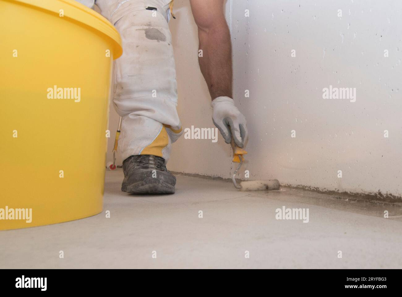 Employment craft hi-res stock photography and images - Alamy
