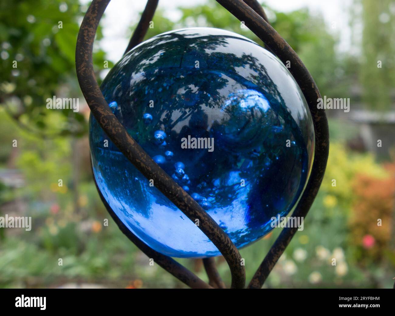 Object samples hi-res stock photography and images - Alamy