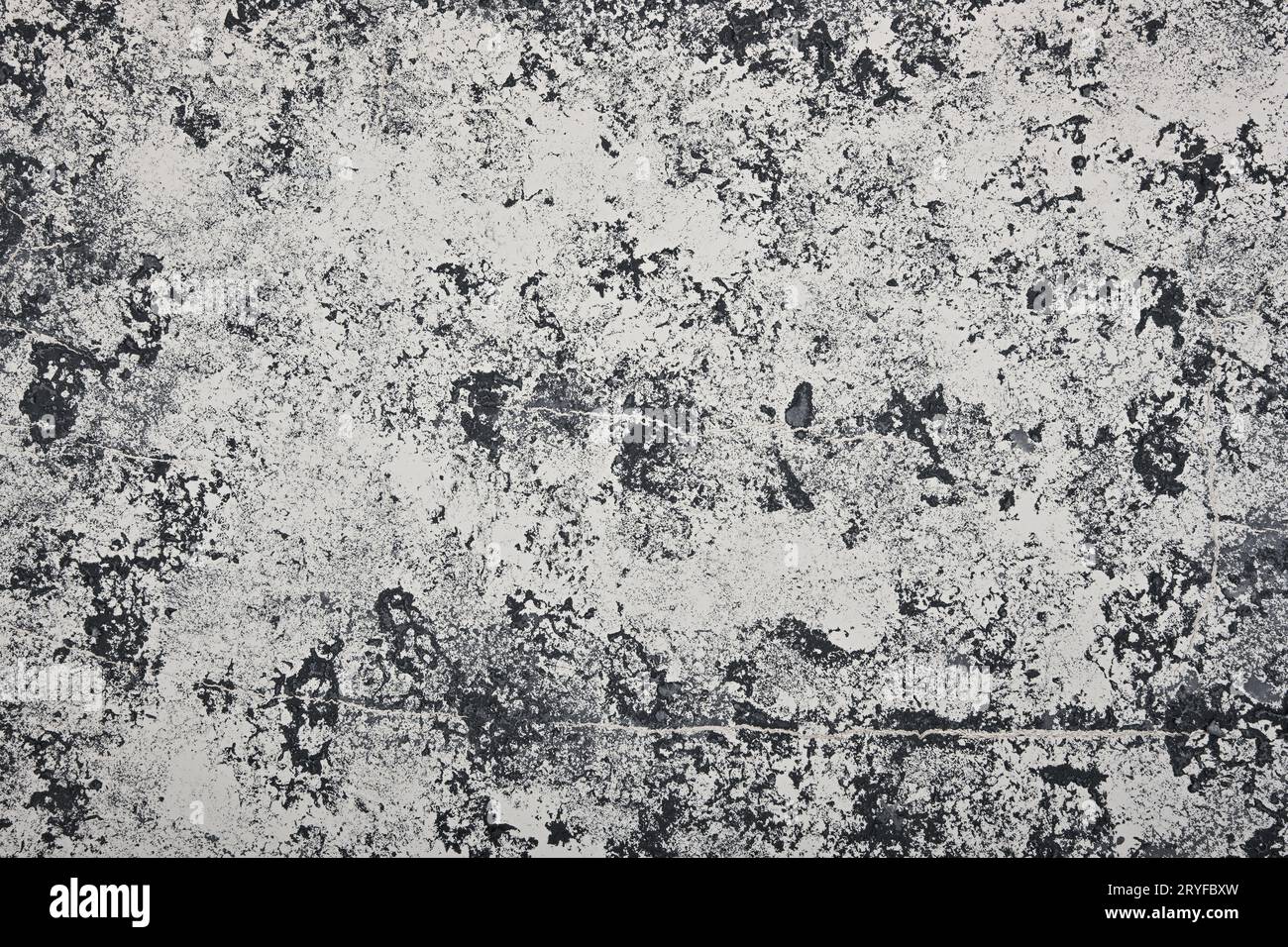 Distressed black and white background hi-res stock photography and ...