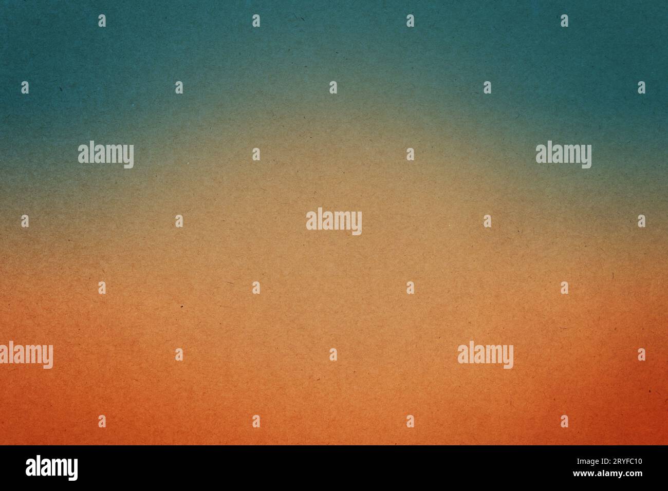 Brown paper background with gradient Stock Photo - Alamy