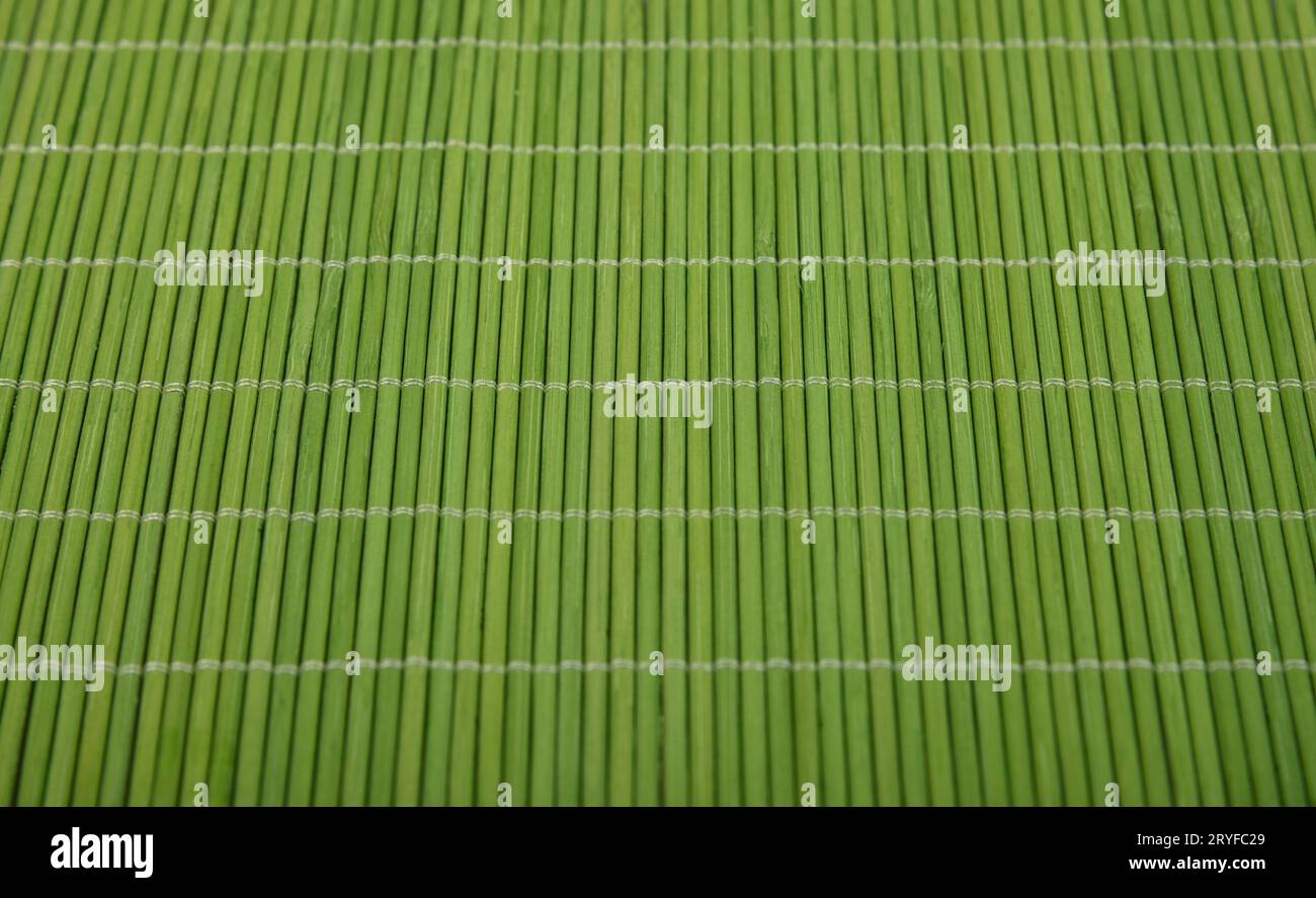 Wicker wood texture hi-res stock photography and images - Alamy