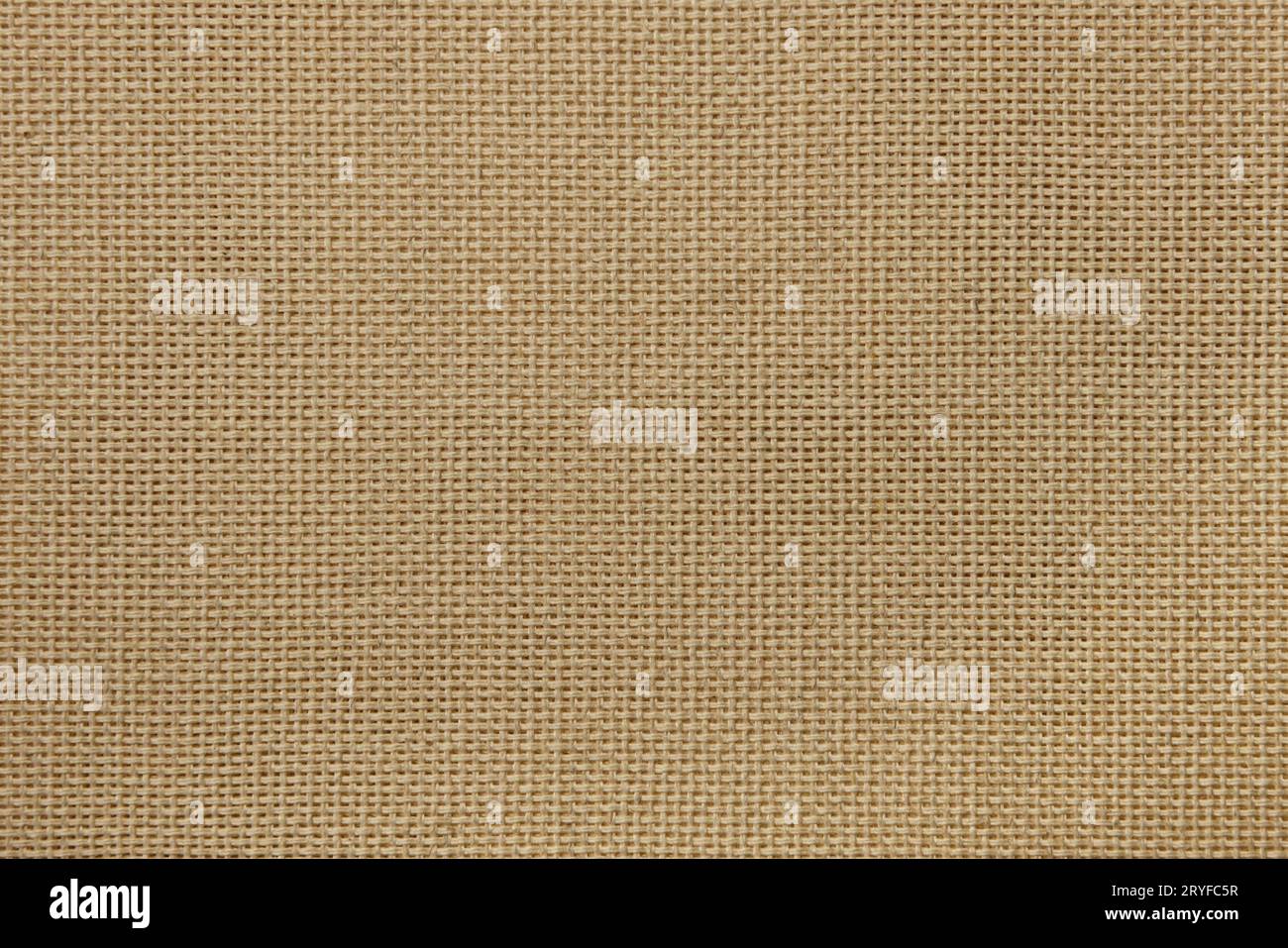 Cotton canvas hi-res stock photography and images - Alamy