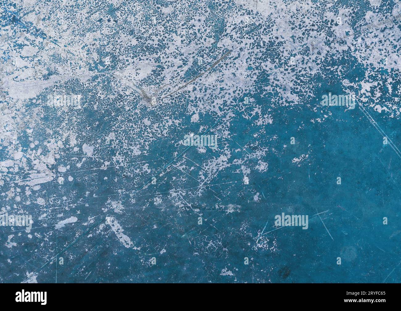 White stone texture copy hi-res stock photography and images - Alamy