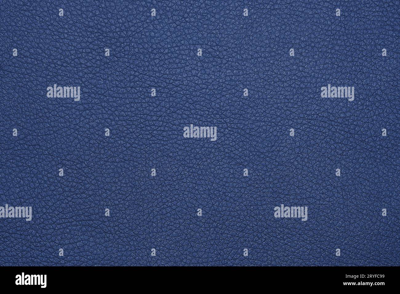 Premium blue texture hi-res stock photography and images - Alamy