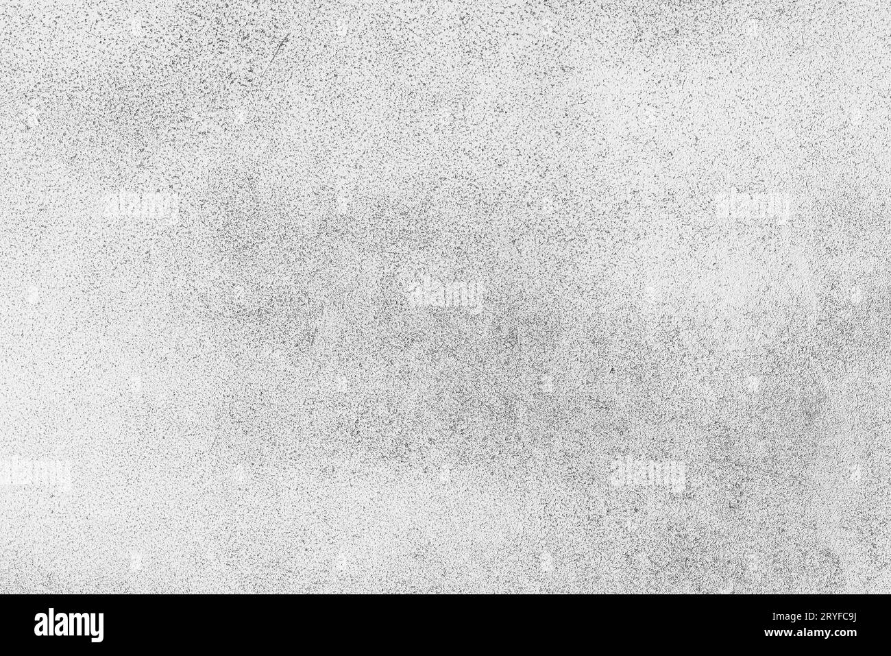 Grey grunge concrete texture hi-res stock photography and images - Alamy