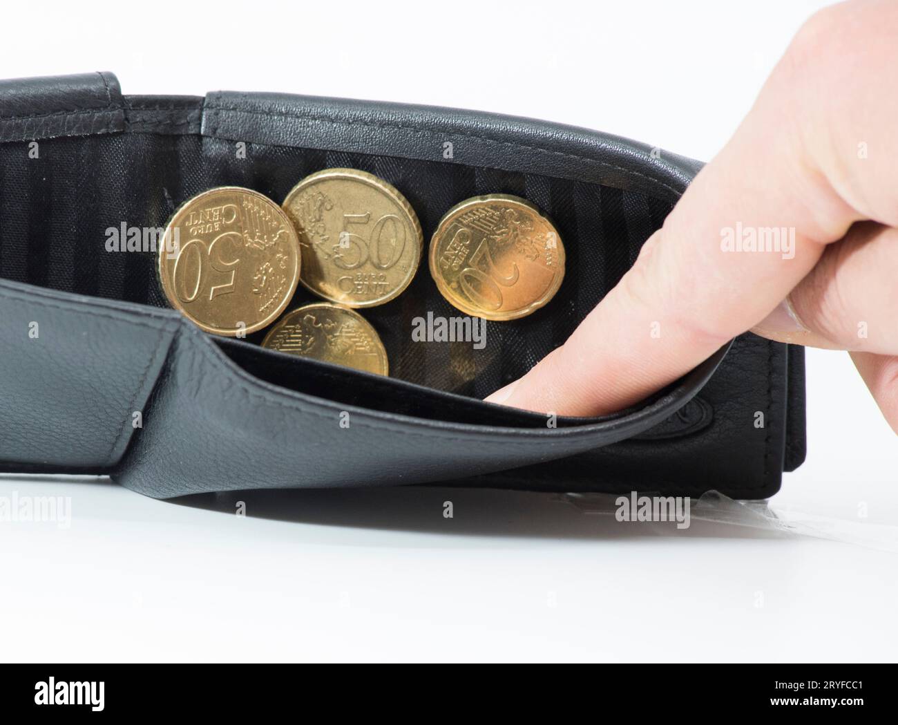 Crisis economics hi-res stock photography and images - Alamy