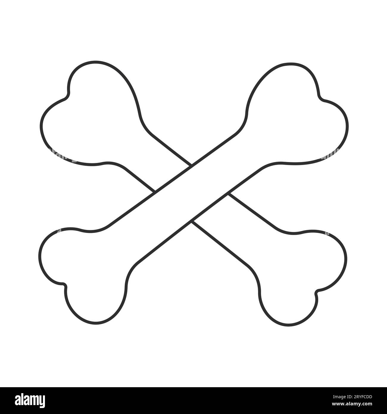 Anatomical line hi-res stock photography and images - Alamy