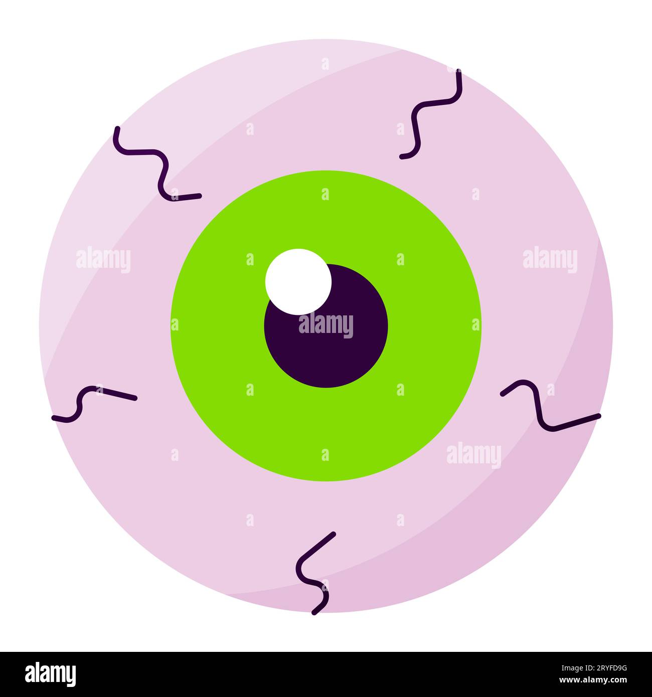 Zombie organ hi-res stock photography and images - Alamy