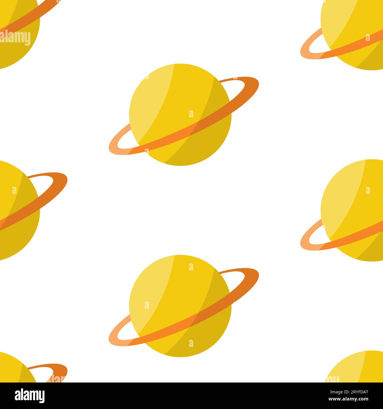 Astronomy pattern hi-res stock photography and images - Alamy