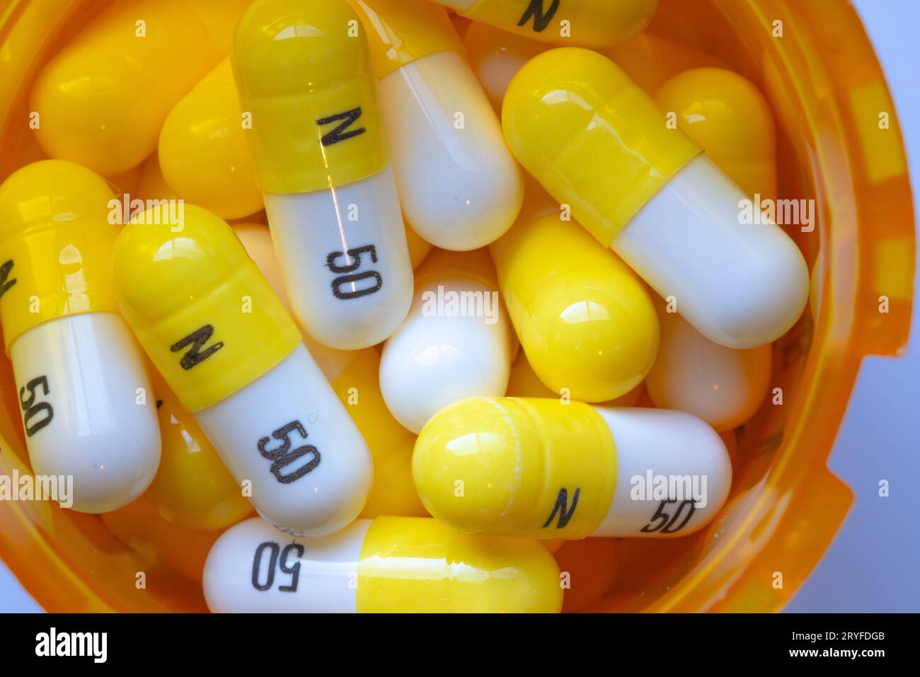 Container study hi-res stock photography and images - Alamy