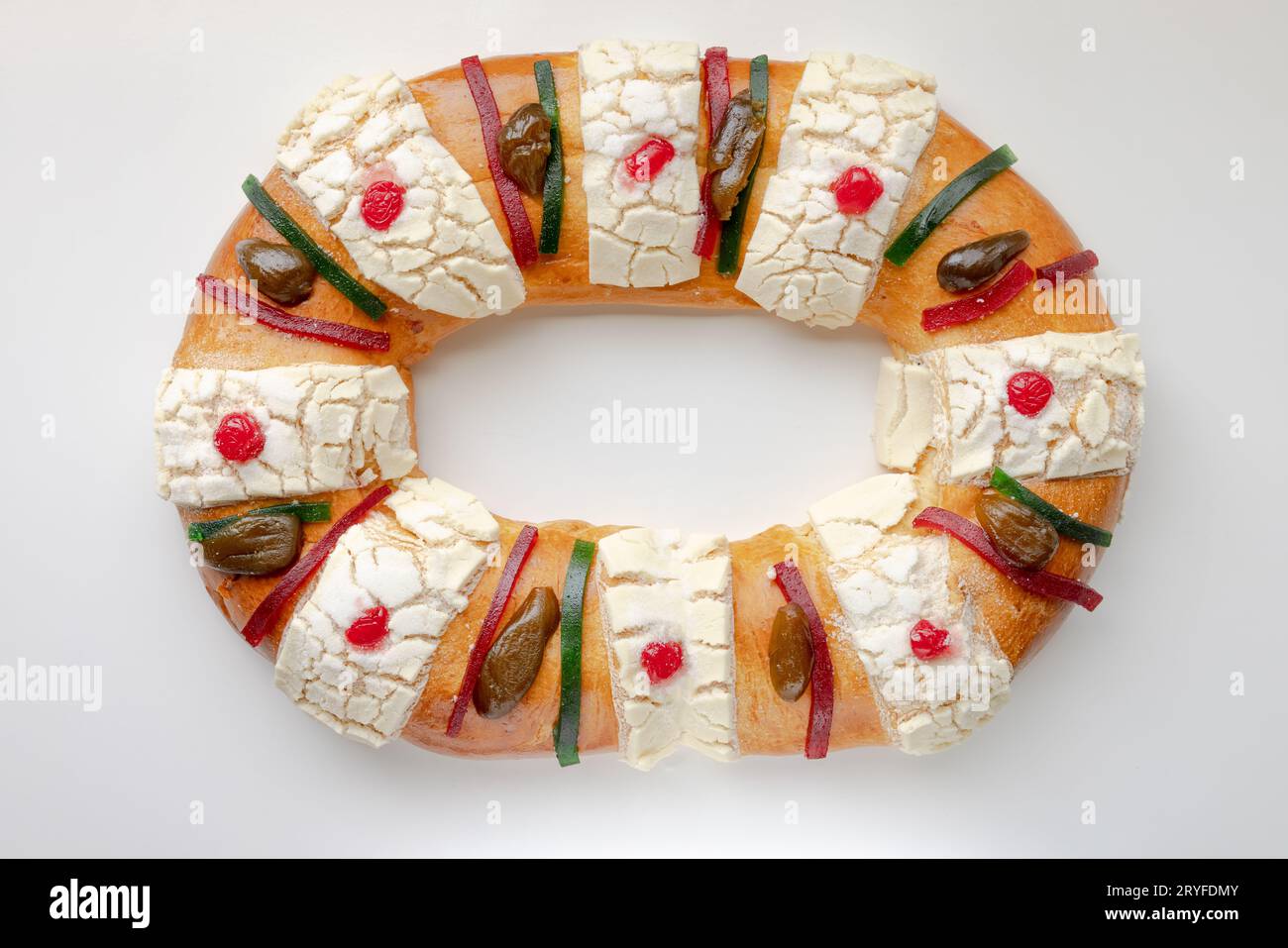 Table of the three kings hi-res stock photography and images - Alamy