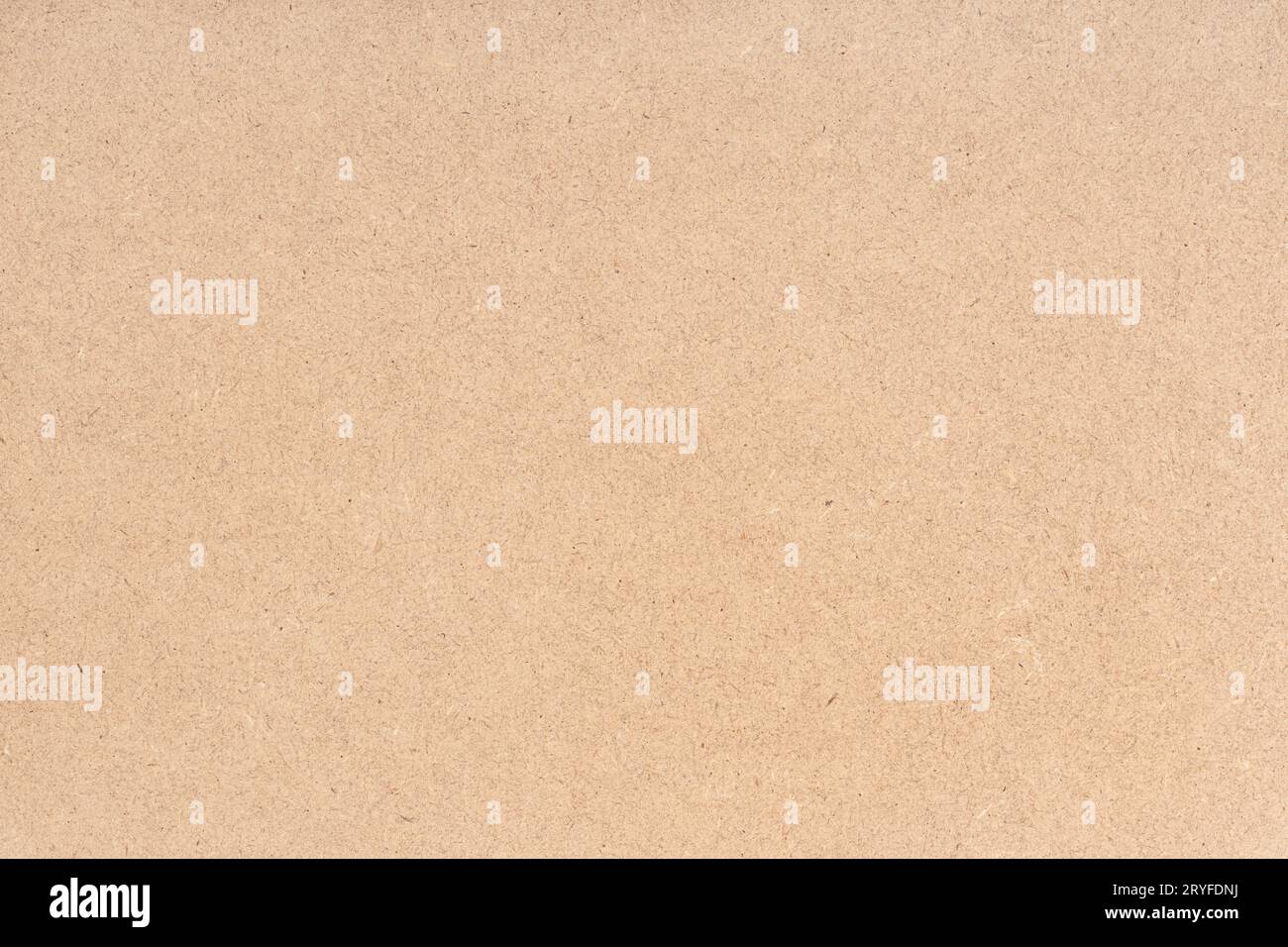 Mdf texture hi-res stock photography and images - Alamy