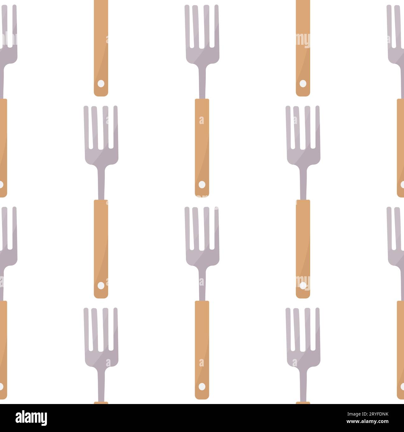 Chopstick knife fork Stock Vector Images - Alamy