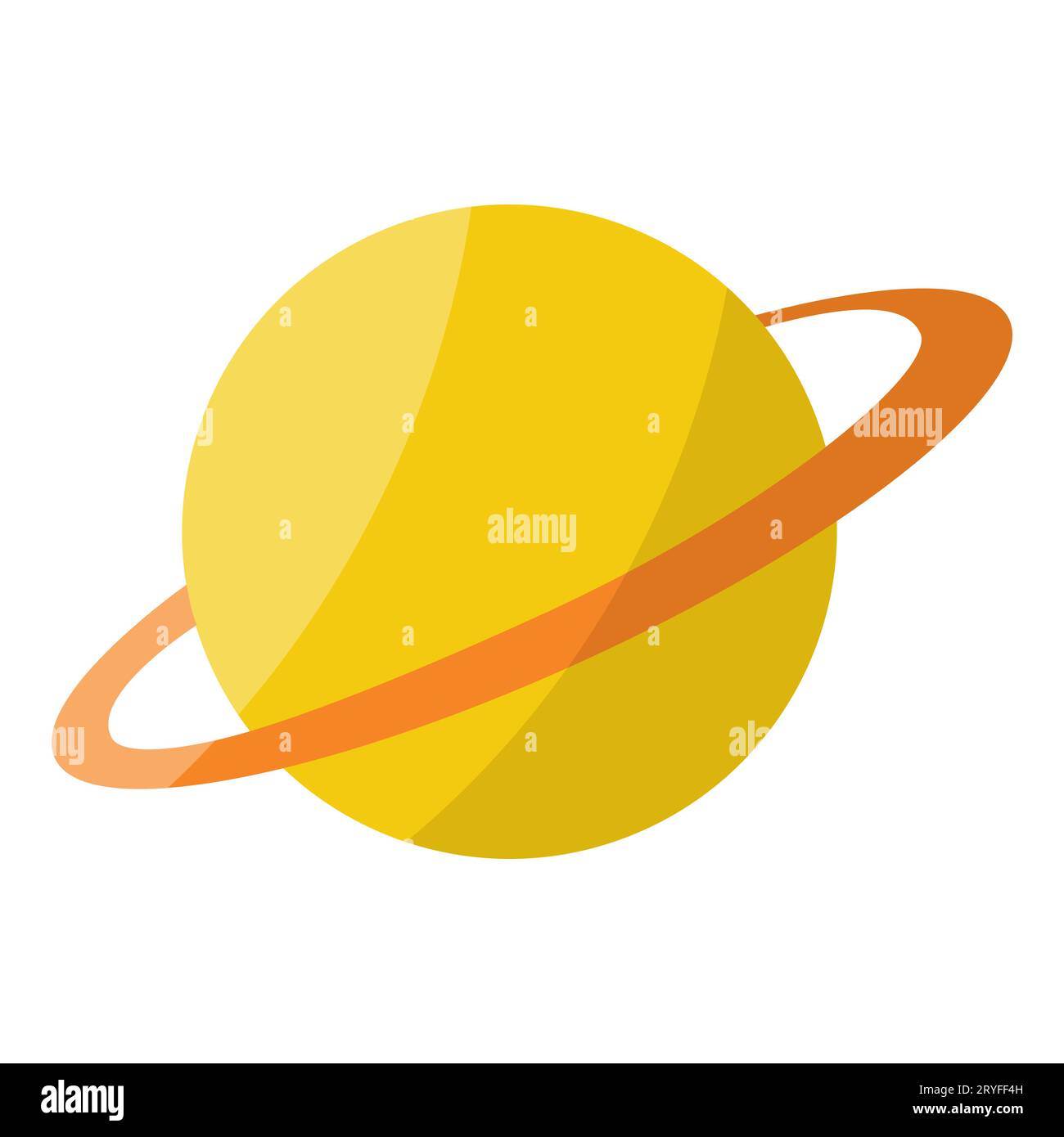 Unbelievably Strange Planets In Space Weird Alien Planets, Strange ...